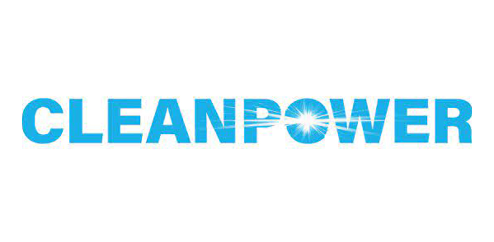 CLEANPOWER